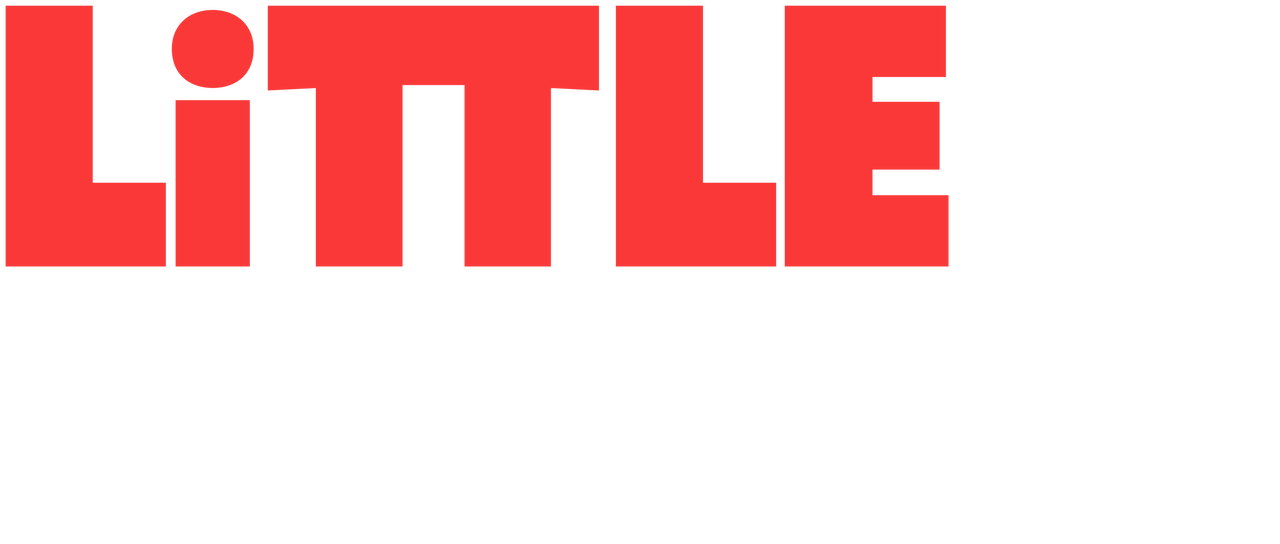 Watch Little Man | Netflix