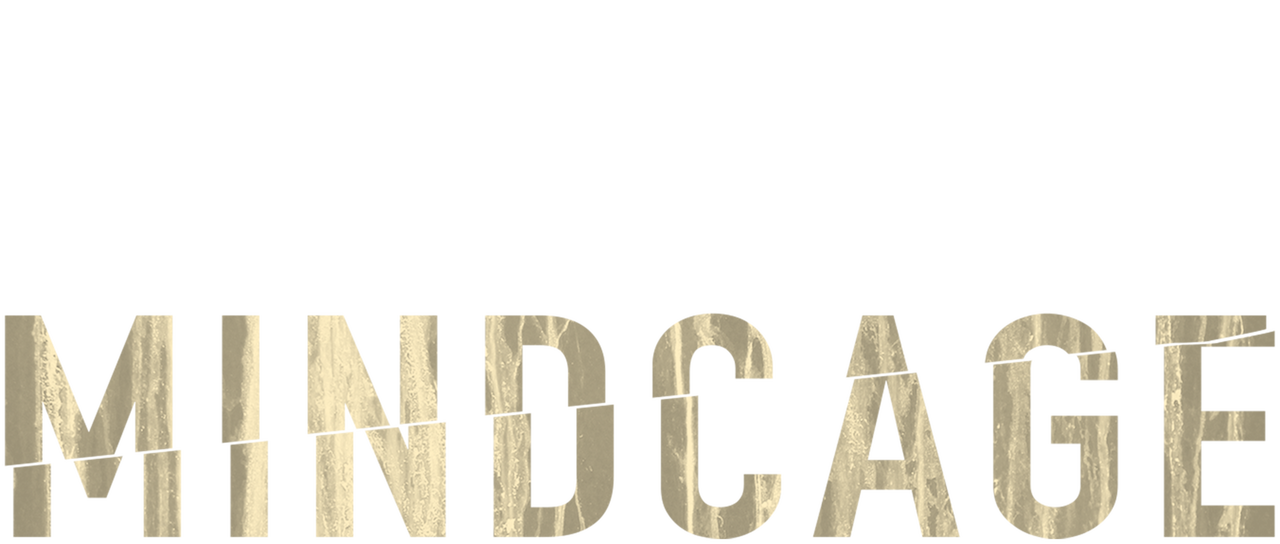 Watch Mindcage | Netflix