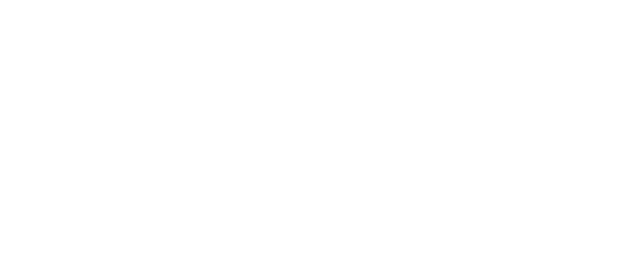 Watch It's Only Life After All | Netflix