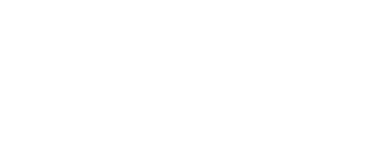 Watch Peter Pan | Netflix