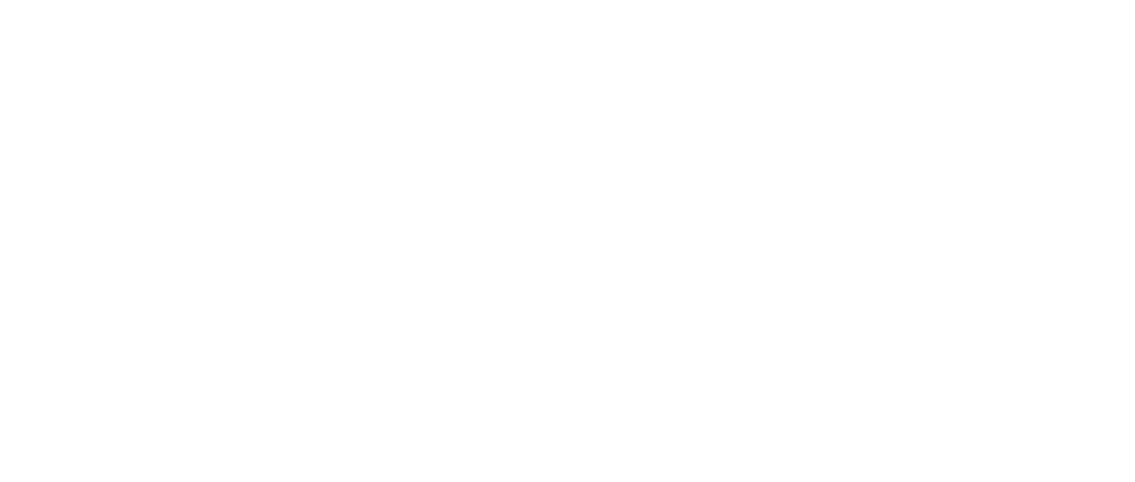 Watch Django Unchained | Netflix