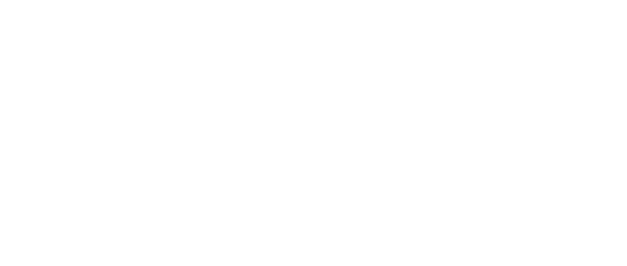 Watch Obsessed | Netflix