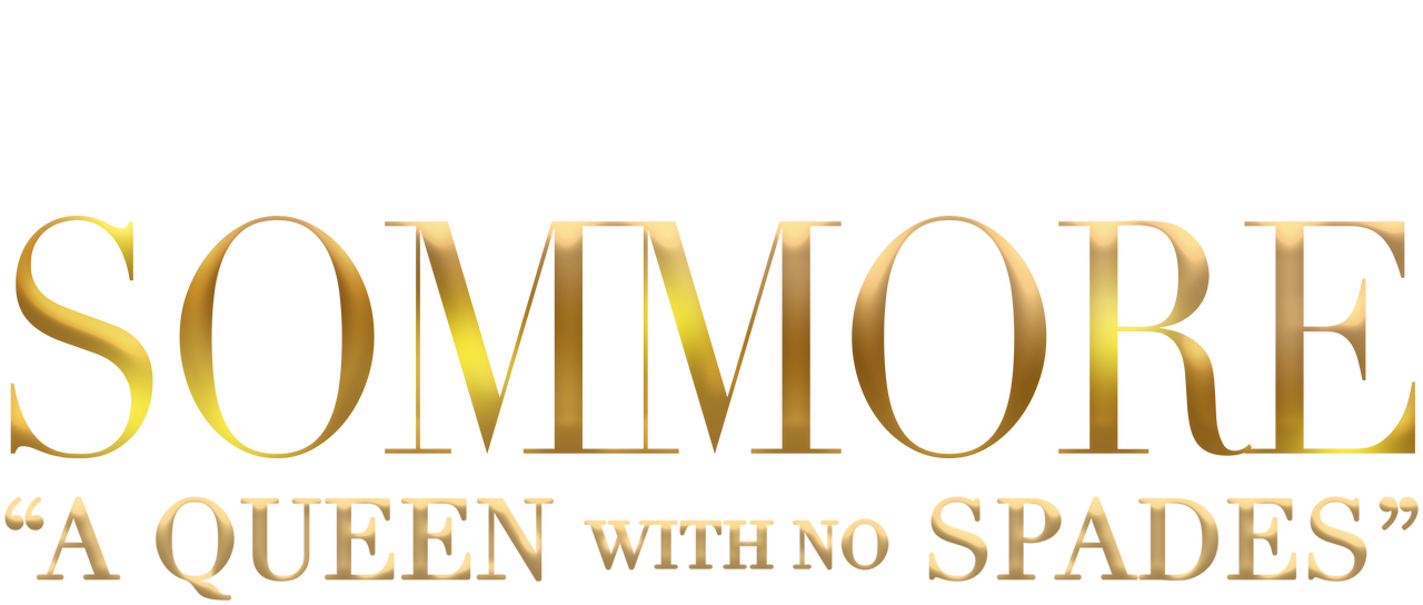 Watch Sommore: A Queen with No Spades | Netflix