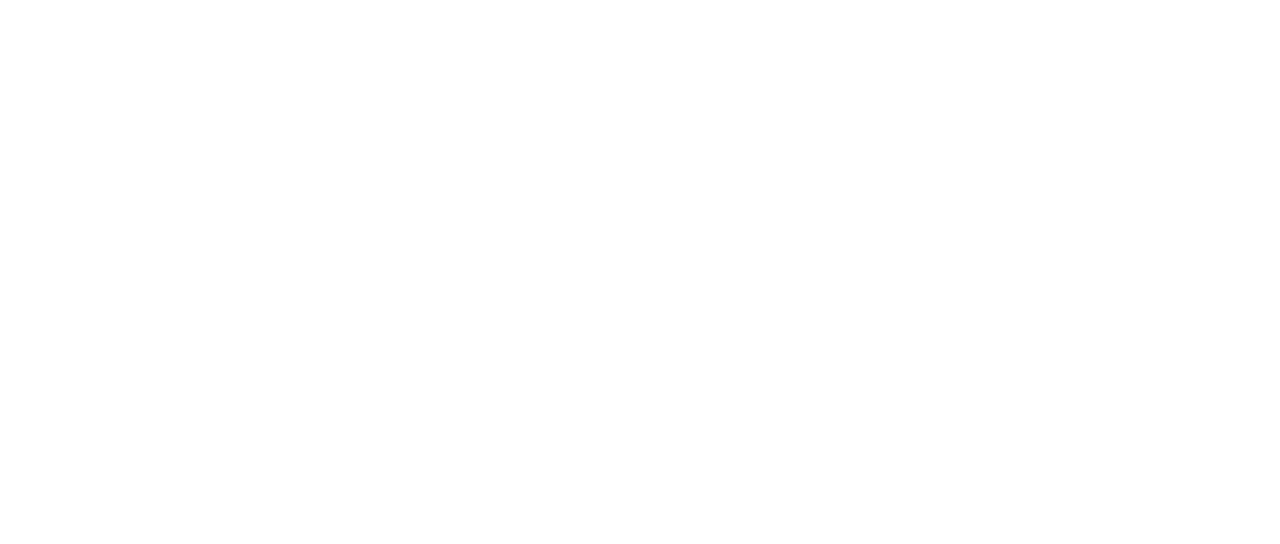 Watch Taslim Ahali | Netflix