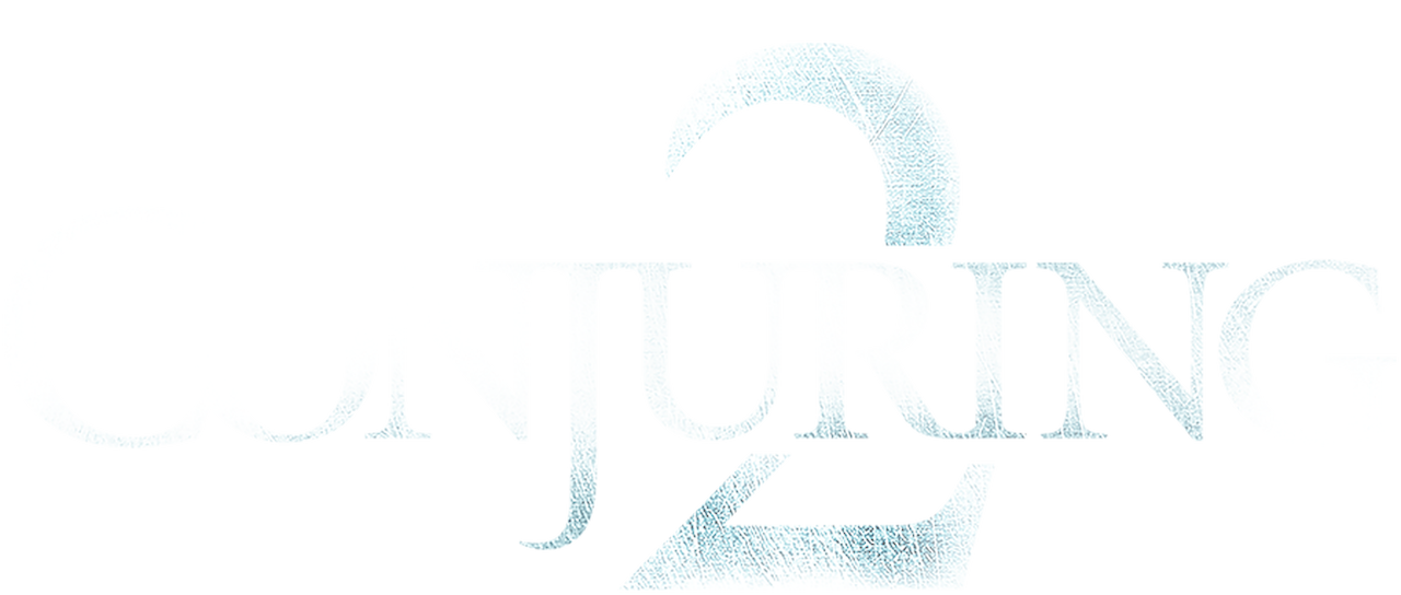 Conjuring 2 | Netflix