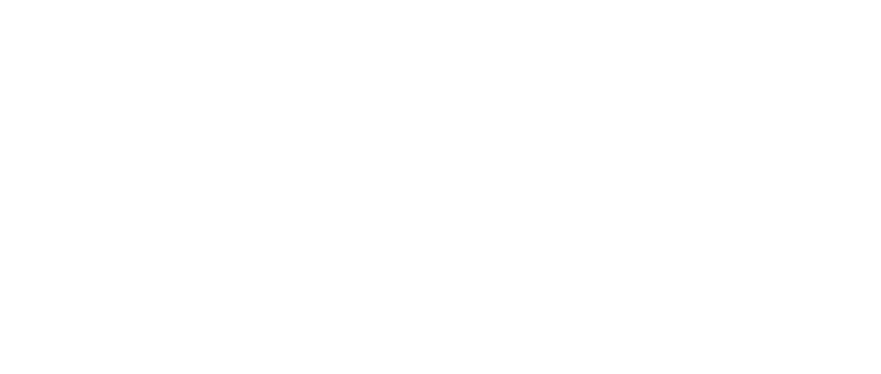 Watch Shark Bait | Netflix