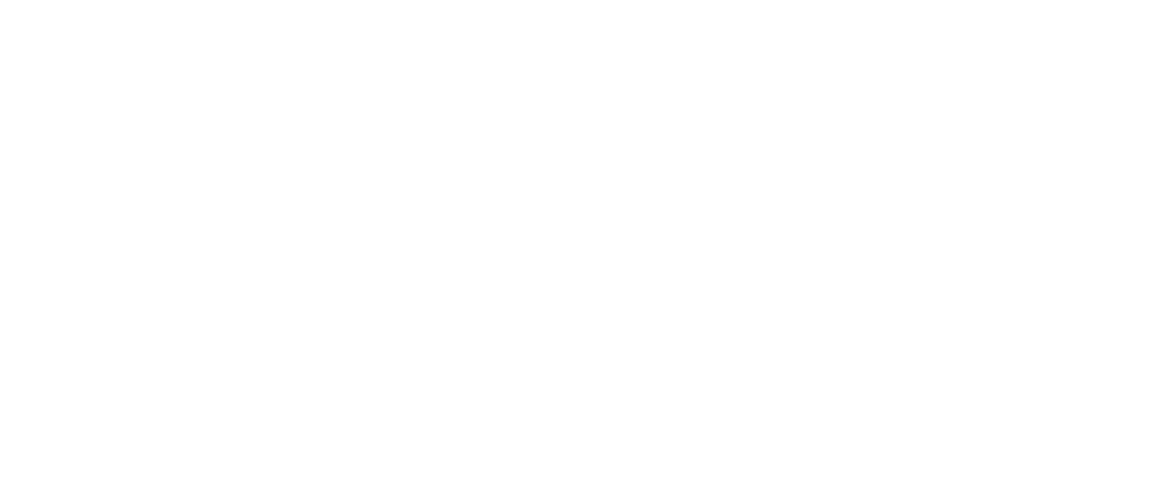 Watch The Vow | Netflix