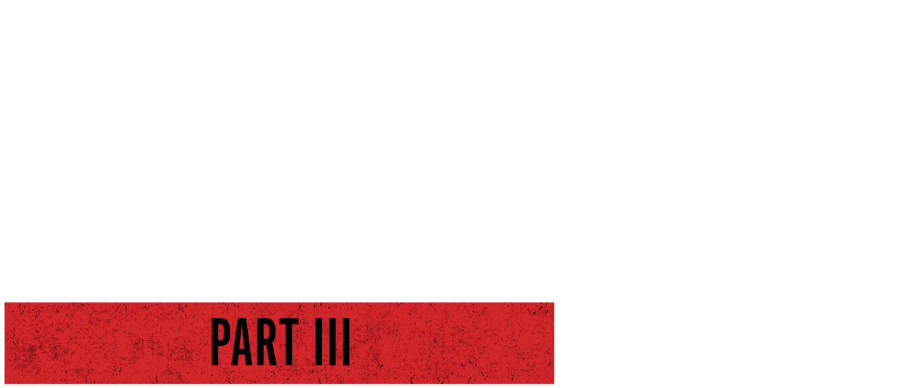 Watch Surviving R. Kelly Part III: The Final Chapter | Netflix