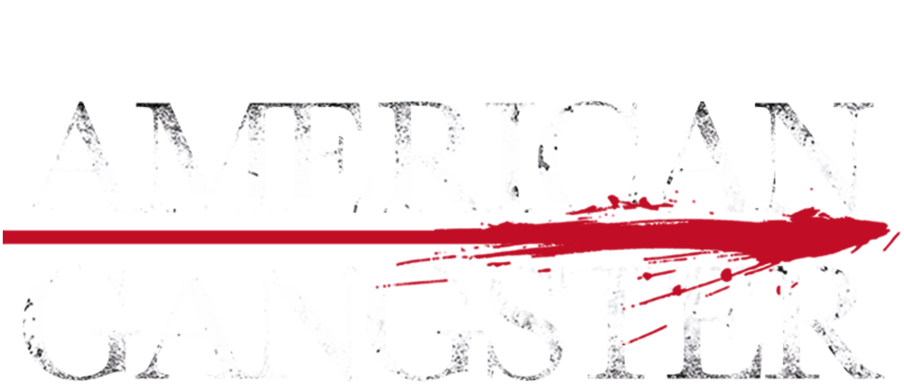 Watch American Gangster | Netflix