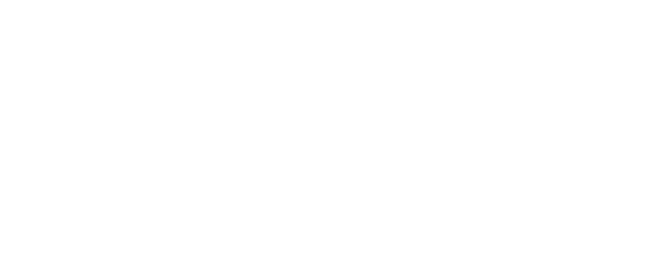 Watch Morrison | Netflix