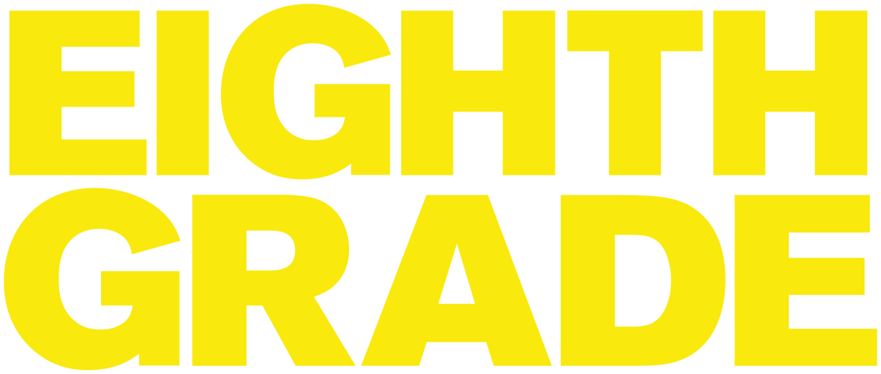 watch-eighth-grade-netflix