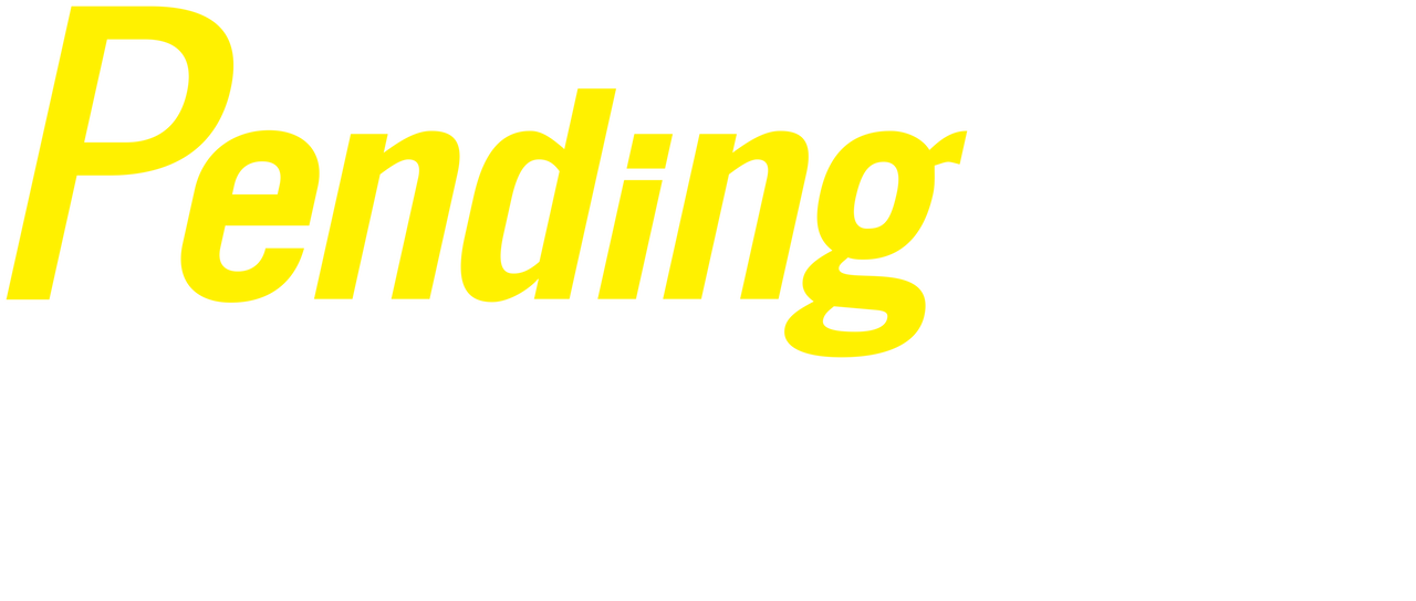 Watch Pending Train | Netflix