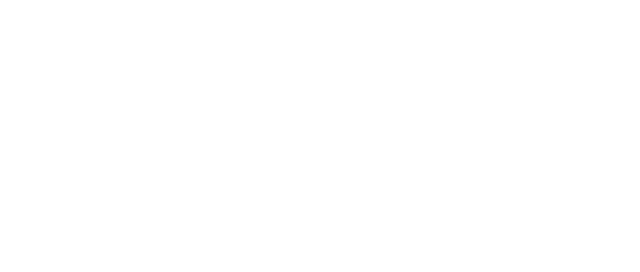 Watch The Longest Promise | Netflix