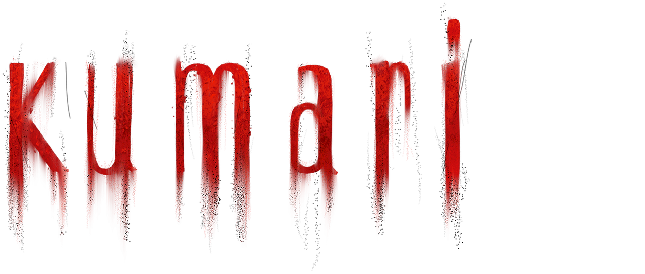 Watch Kumari | Netflix