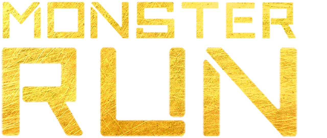 Watch Monster Run | Netflix