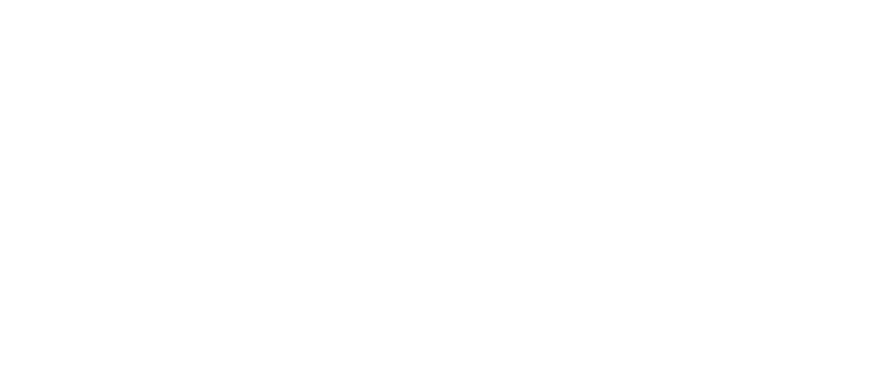 El banco de Dave | Netflix