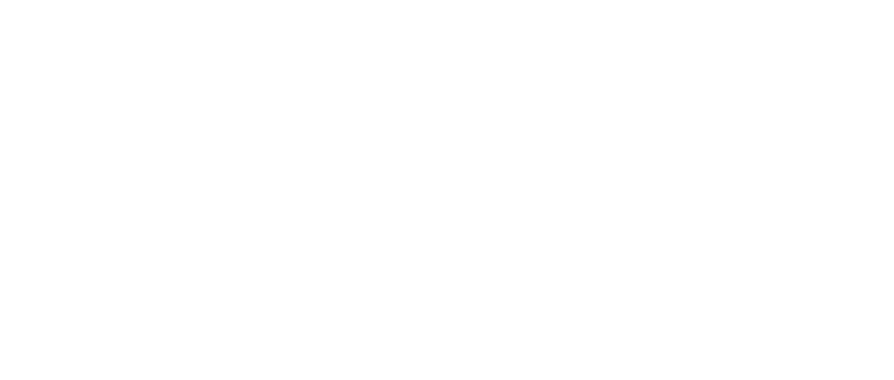 Watch 100 Days My Prince | Netflix
