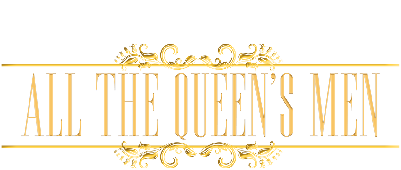 Watch All The Queens Men | Netflix