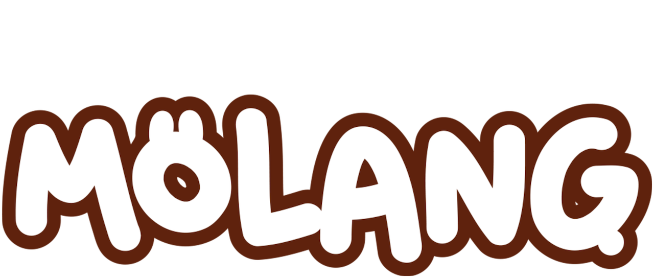 Watch Molang | Netflix