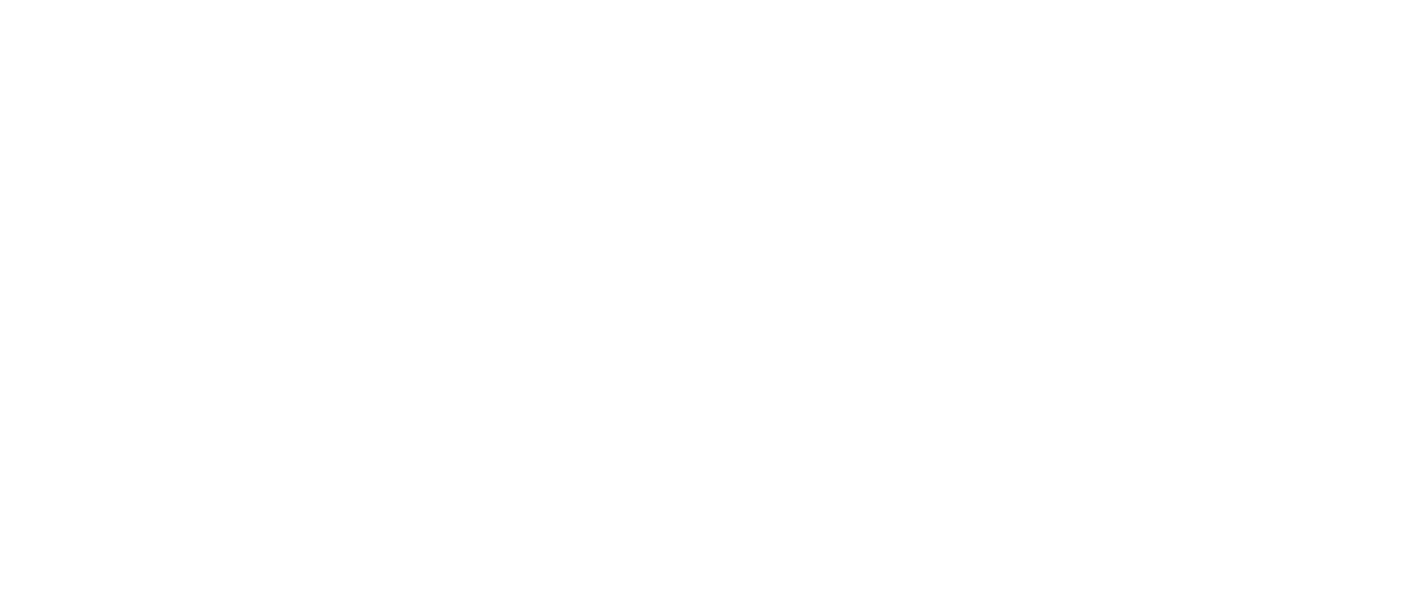 Watch Daaku Maharaaj | Netflix