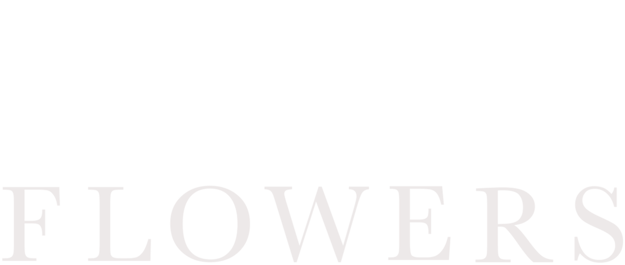 Watch Flowers | Netflix