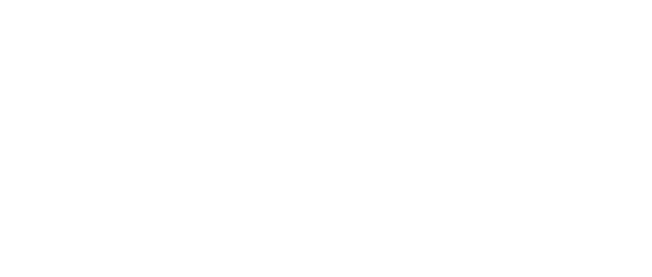 The Inmate | Netflix