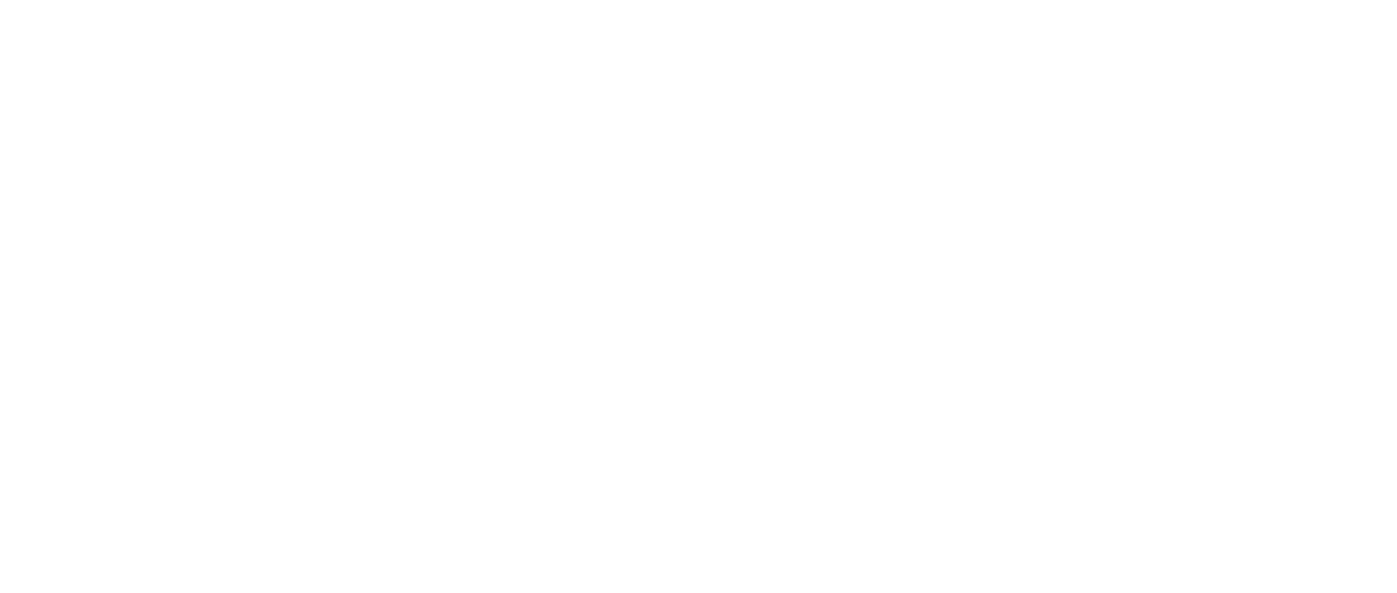 Watch Creep | Netflix