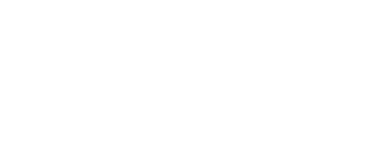 Watch The Matrix Resurrections | Netflix