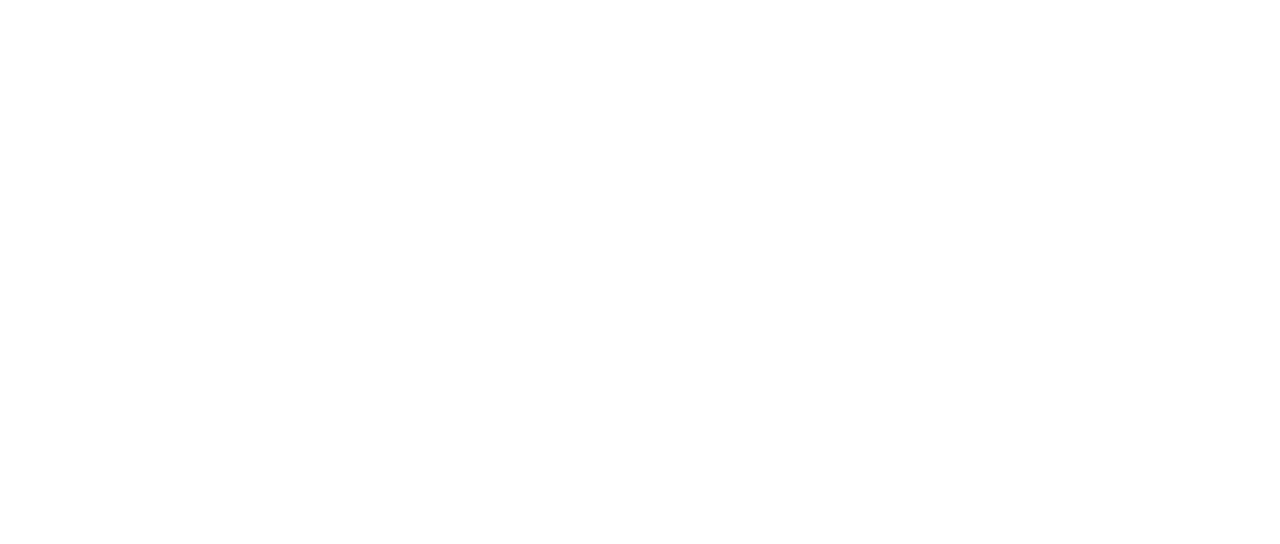 The Millionaire Matchmaker | Netflix