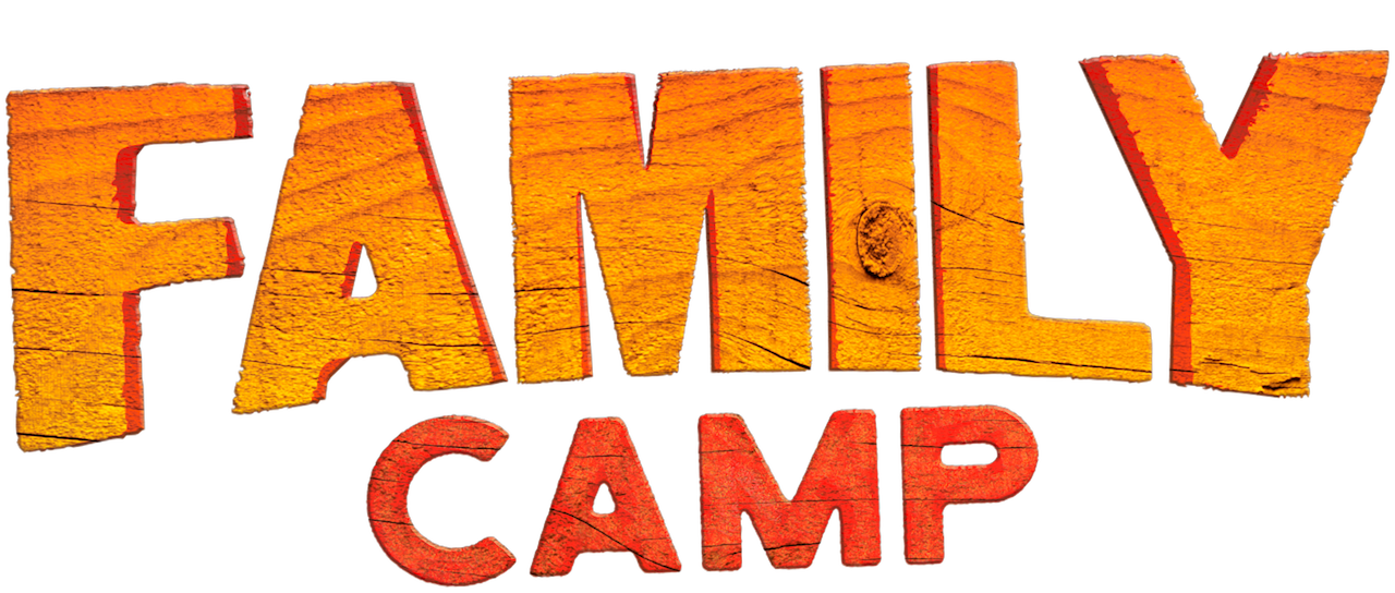 Watch Family Camp | Netflix