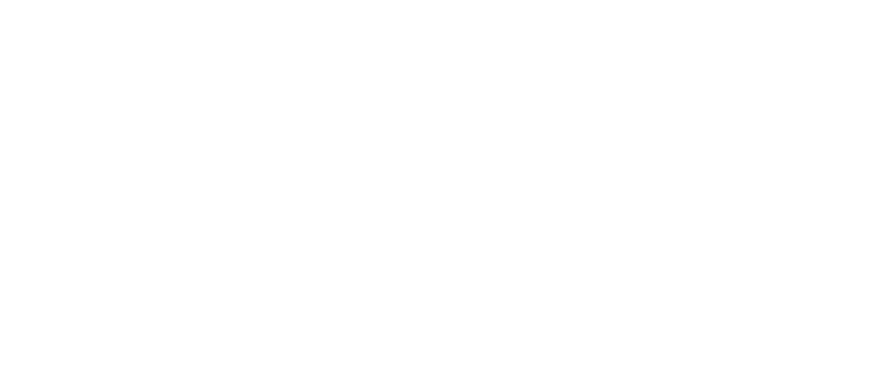 Watch Hero | Netflix