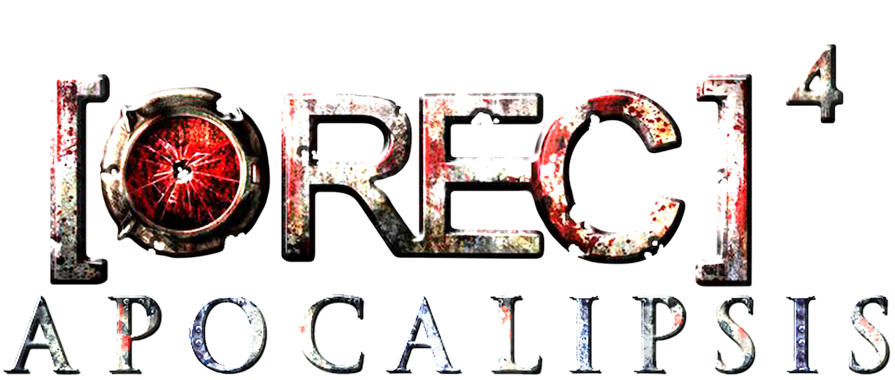 Watch [Rec] 4: Apocalypse | Netflix