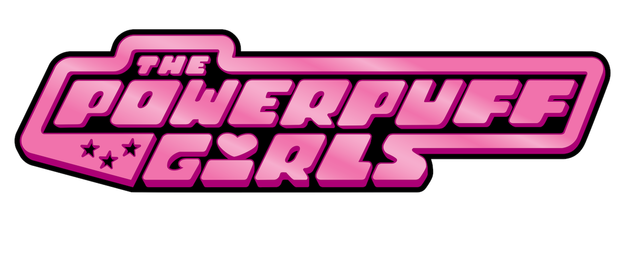 Watch The Powerpuff Girls Rule!!! | Netflix