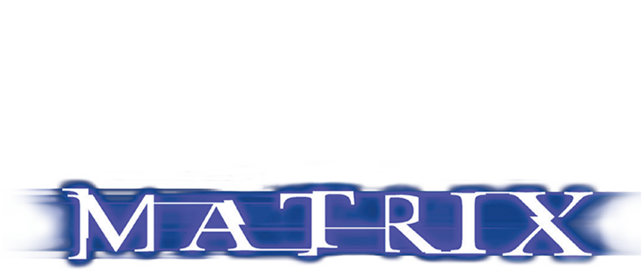 Matrix | Netflix