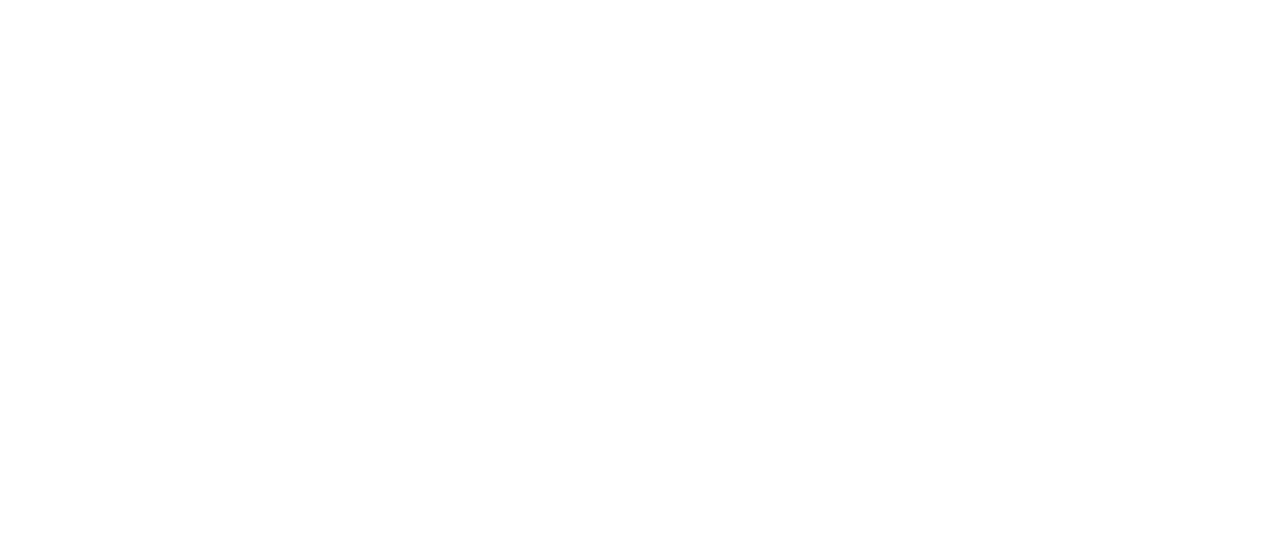 Watch Prison On Fire | Netflix