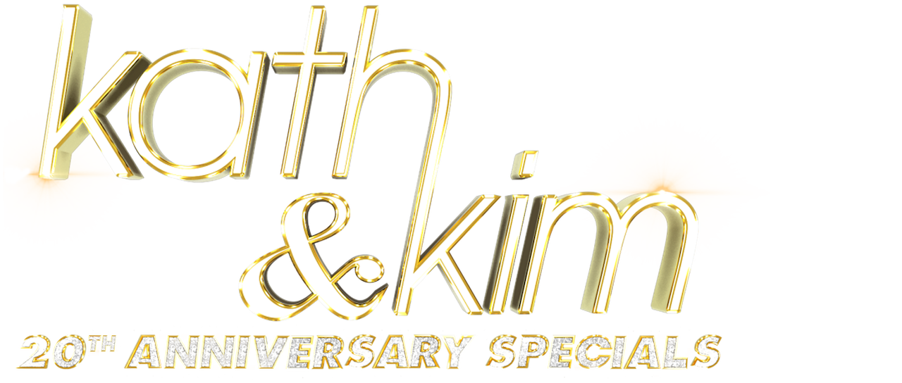 Watch Kath & Kim: 20th Anniversary Specials | Netflix