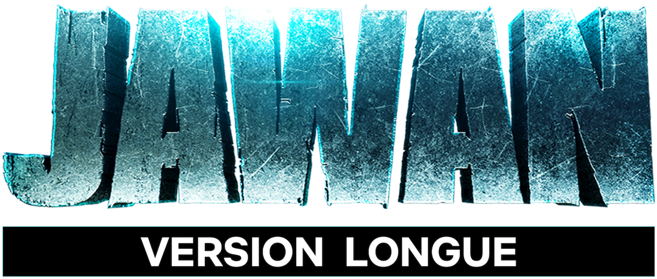 Watch Jawan Version Longue Netflix Watch Jawan Version Longue Netflix
