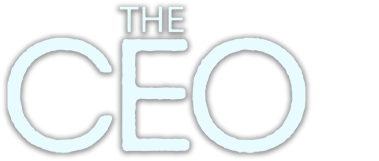 Watch The CEO | Netflix