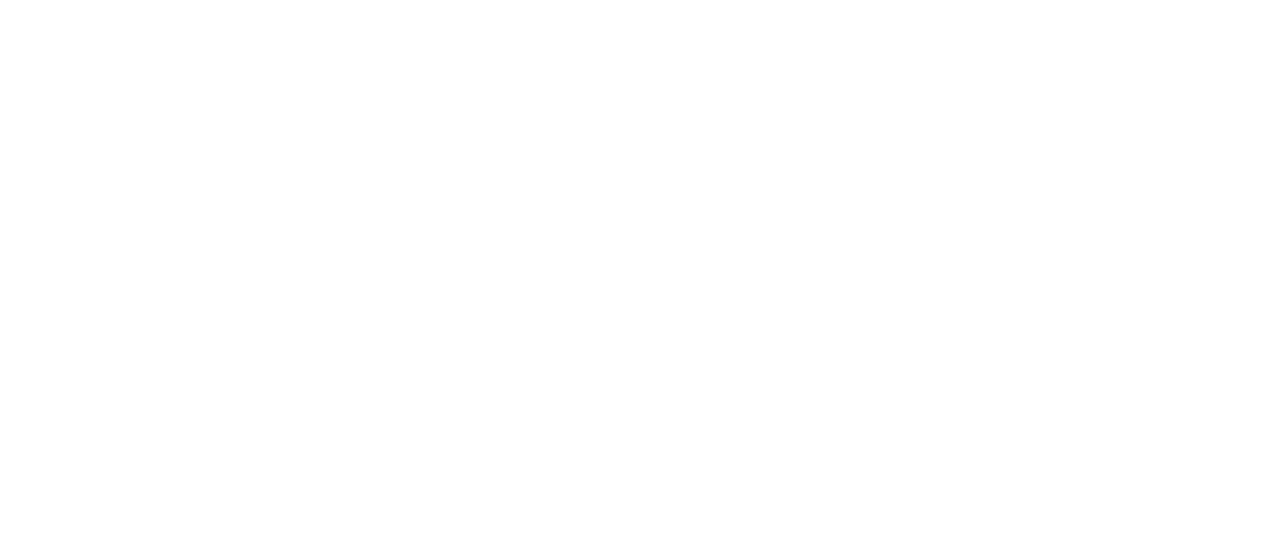 Watch Devil's Diner | Netflix