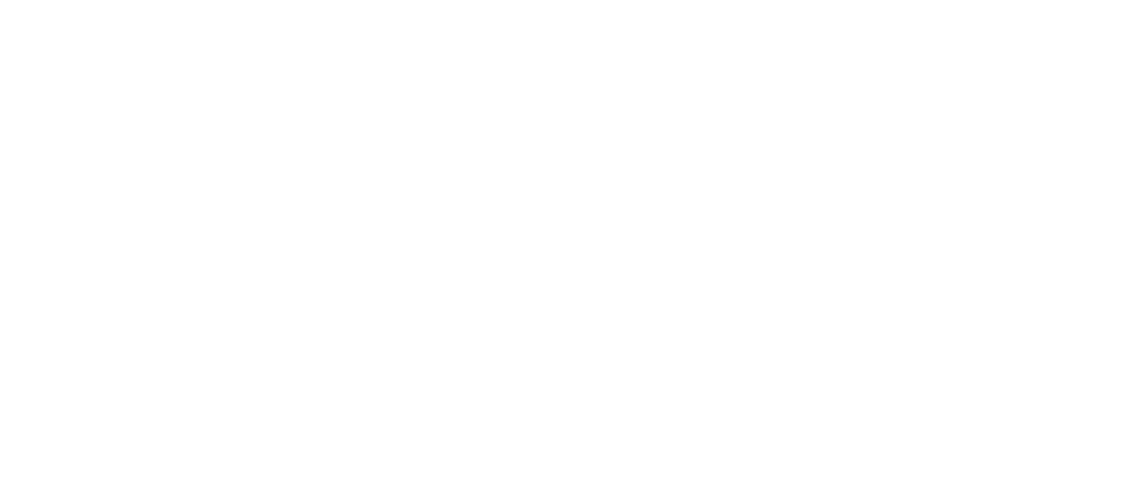 Viaje todo robado | Netflix