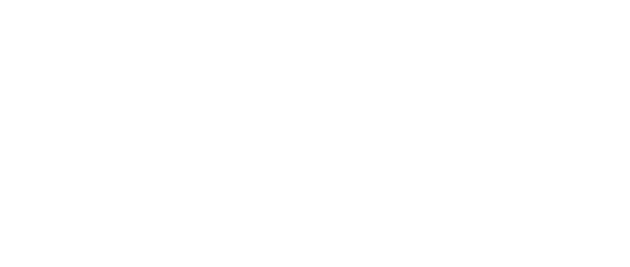 Watch El testigo | Netflix