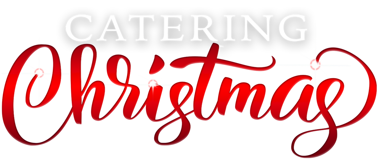 Watch Catering Christmas | Netflix