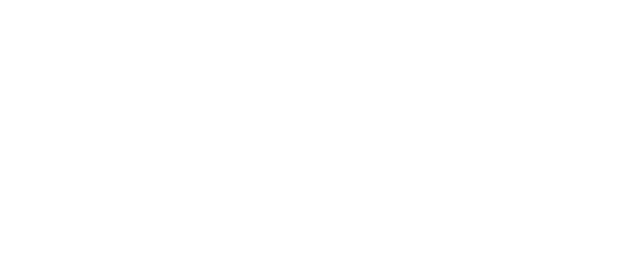 Cinderela Pop | Netflix