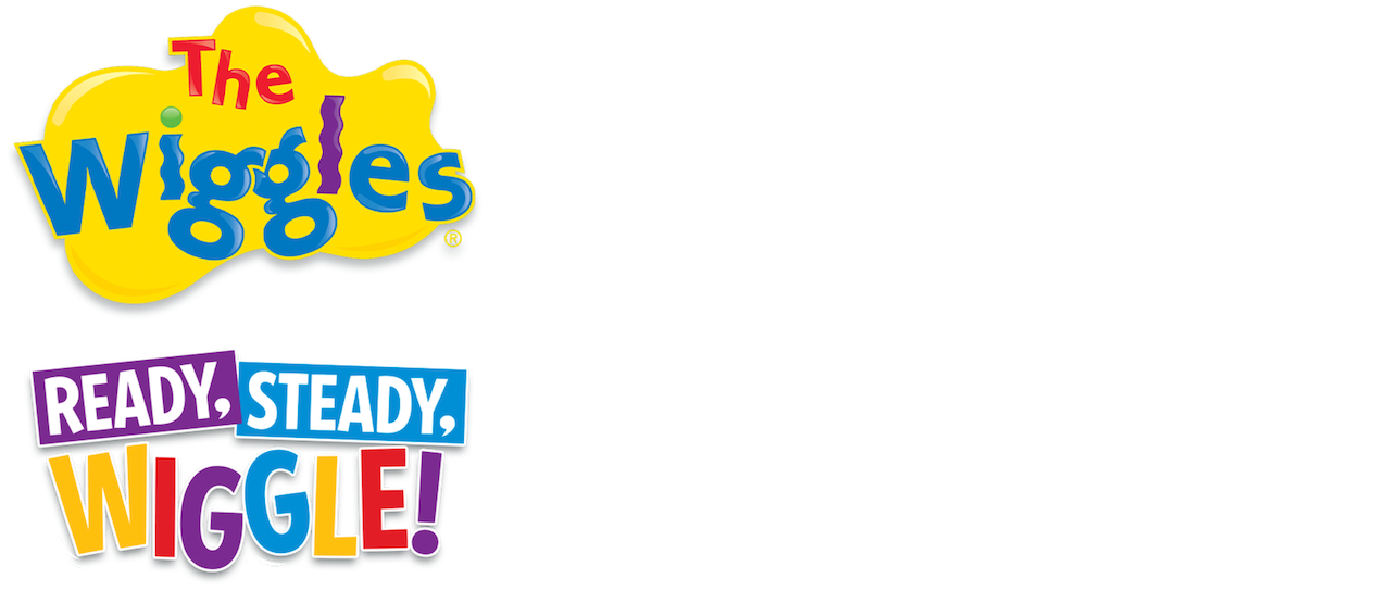 Watch The Wiggles: Ready, Steady, Wiggle | Netflix