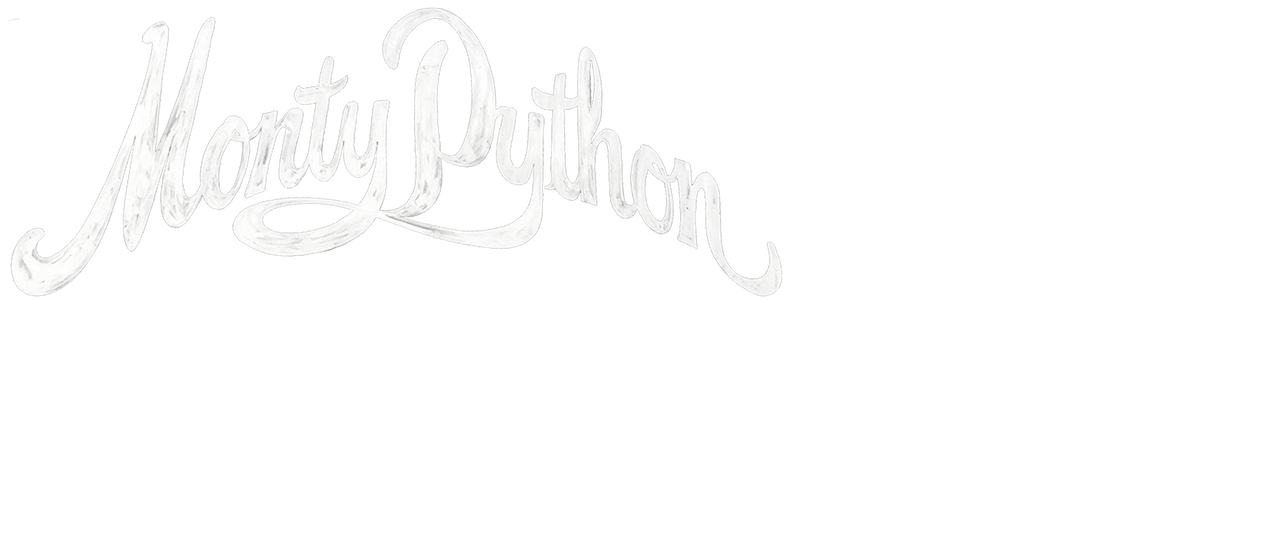 Watch Monty Python: The Meaning of Live | Netflix