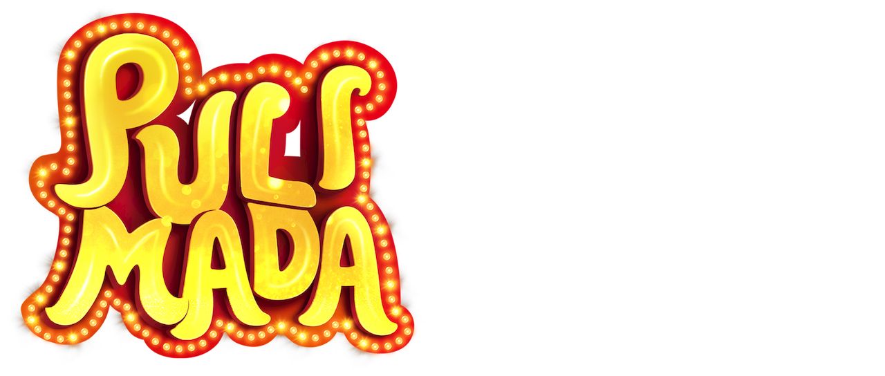 Watch Pulimada | Netflix