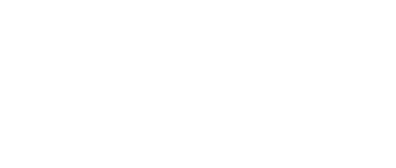 Watch Akasha | Netflix