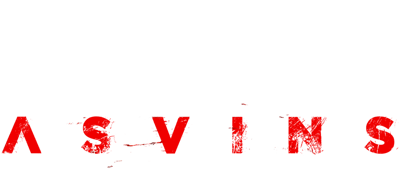 Watch Asvins | Netflix