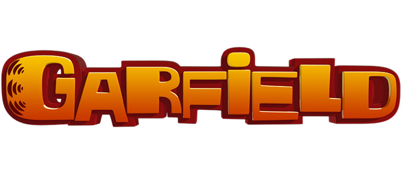 Watch Katten Gustaf | Netflix