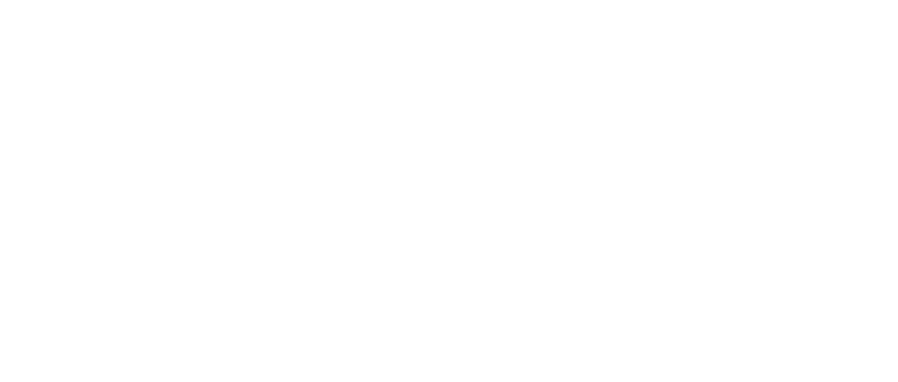 Watch The New Legends of Monkey | Netflix